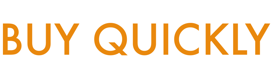 百秋尚美 - BUY QUICKLY 中国官网